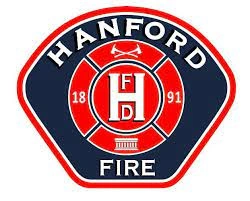 Hanford Fire Department (California) | Firefighting Wiki | Fandom