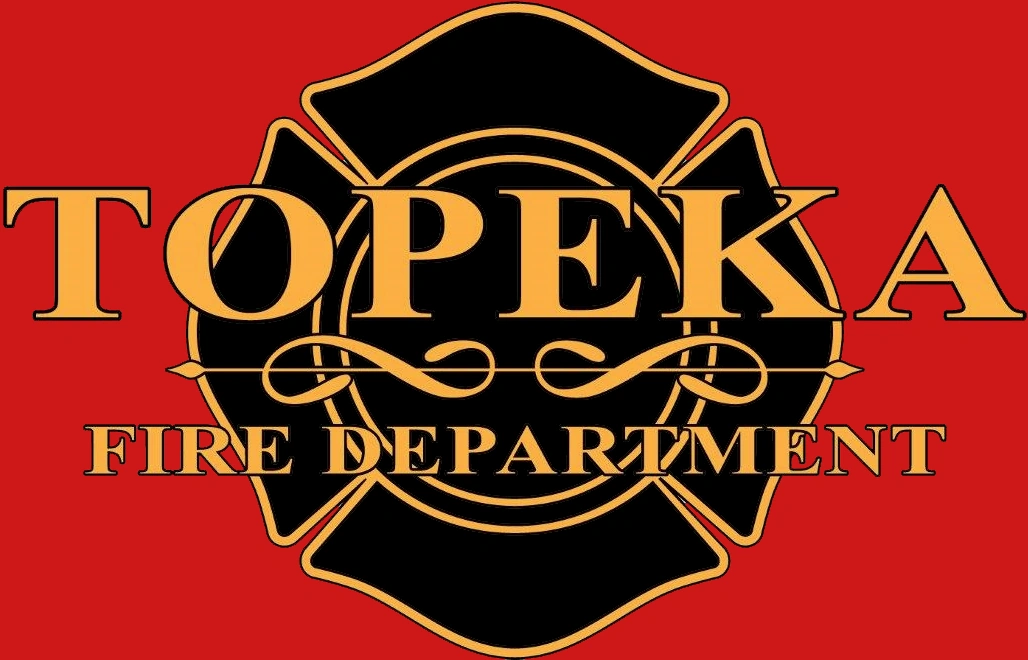Topeka Fire Department (Kansas) | Firefighting Wiki | Fandom