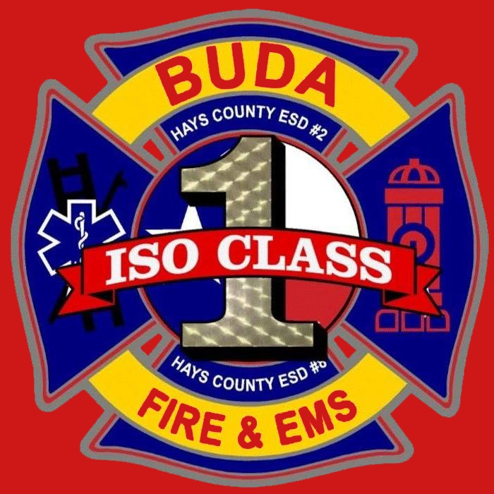 Buda Volunteer Fire Department | Firefighting Wiki | Fandom