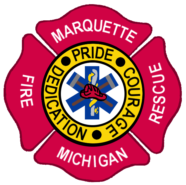 Category:Marquette County, Michigan | Firefighting Wiki | Fandom