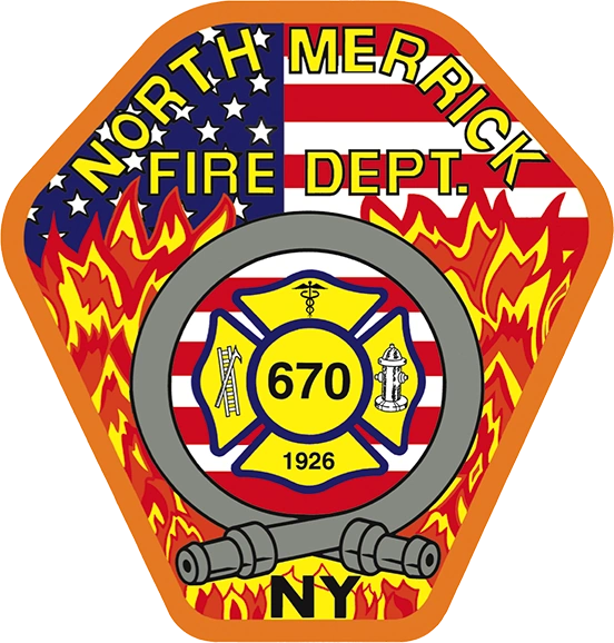 North Merrick Fire Department | Firefighting Wiki | Fandom