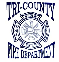 Tri-County Volunteer Fire Department (Colorado) | Firefighting Wiki ...