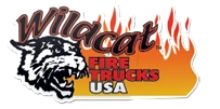 Wildcat Fire Trucks | Firefighting Wiki | Fandom