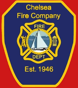 Chelsea Fire Company (New York) | Firefighting Wiki | Fandom