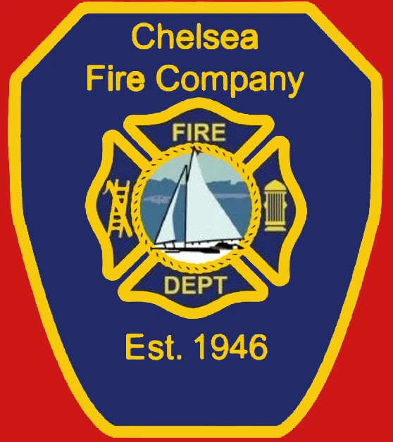 Chelsea Fire Company (New York) | Firefighting Wiki | Fandom