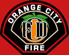 Orange City Fire Department (California) | Firefighting Wiki | Fandom