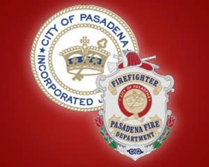 Pasadena Fire Department (California) | Firefighting Wiki | Fandom
