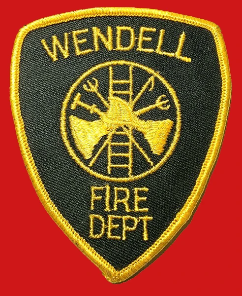Wendell Fire Department (Massachusetts) | Firefighting Wiki | Fandom