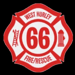 West Hurley Fire Department | Firefighting Wiki | Fandom