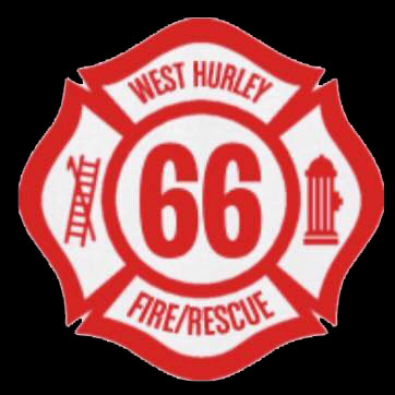 West Hurley Fire Department | Firefighting Wiki | Fandom
