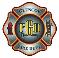 Glencoe Fire Department (Minnesota) | Firefighting Wiki | Fandom