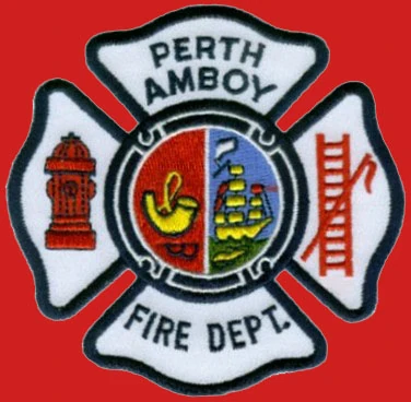 Perth Amboy Fire Department | Firefighting Wiki | Fandom