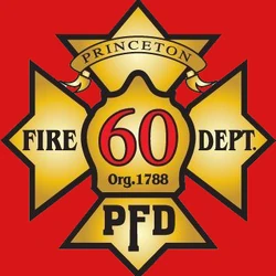 Princeton Fire Department (New Jersey) | Firefighting Wiki | Fandom