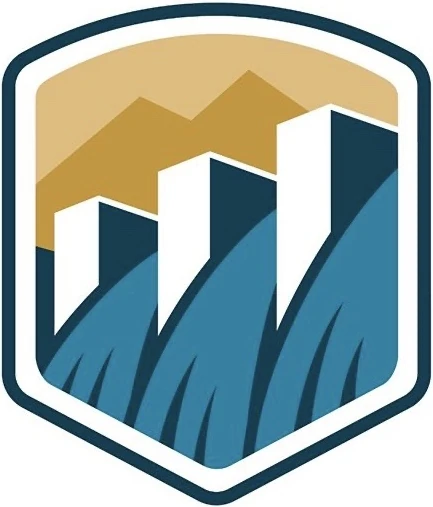 Pacific Northwest Region Fire Service | Firefighting Wiki | Fandom