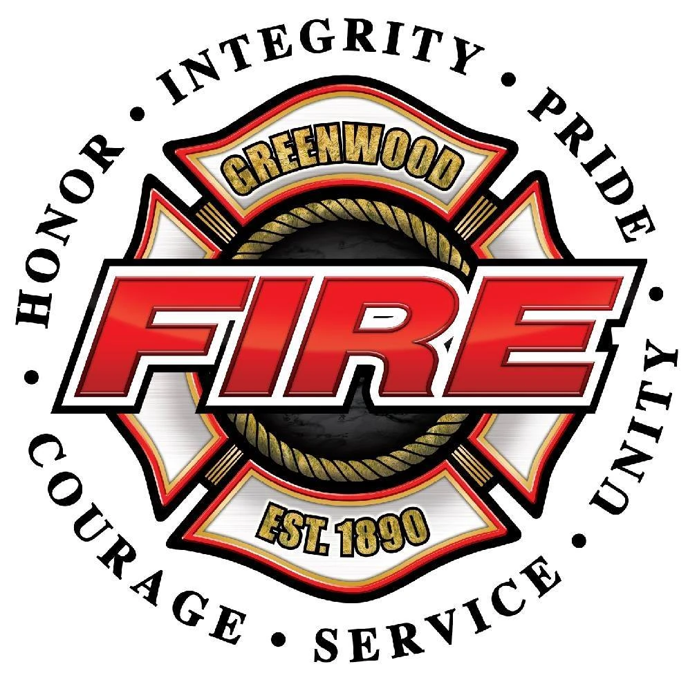 Greenwood Fire Department (Indiana) | Firefighting Wiki | Fandom
