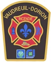 Service de Sécurité Incendie de Vaudreuil-Dorion | Firefighting Wiki ...