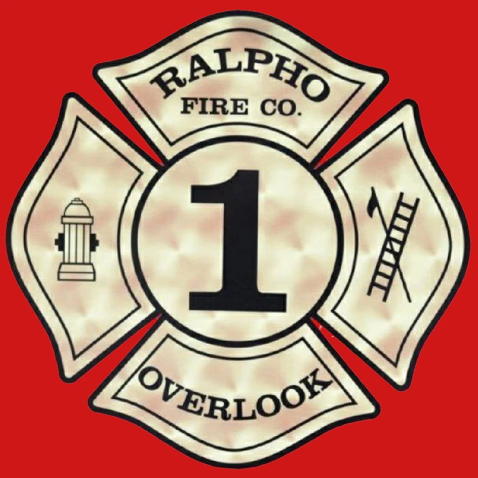 Overlook Fire Company | Firefighting Wiki | Fandom