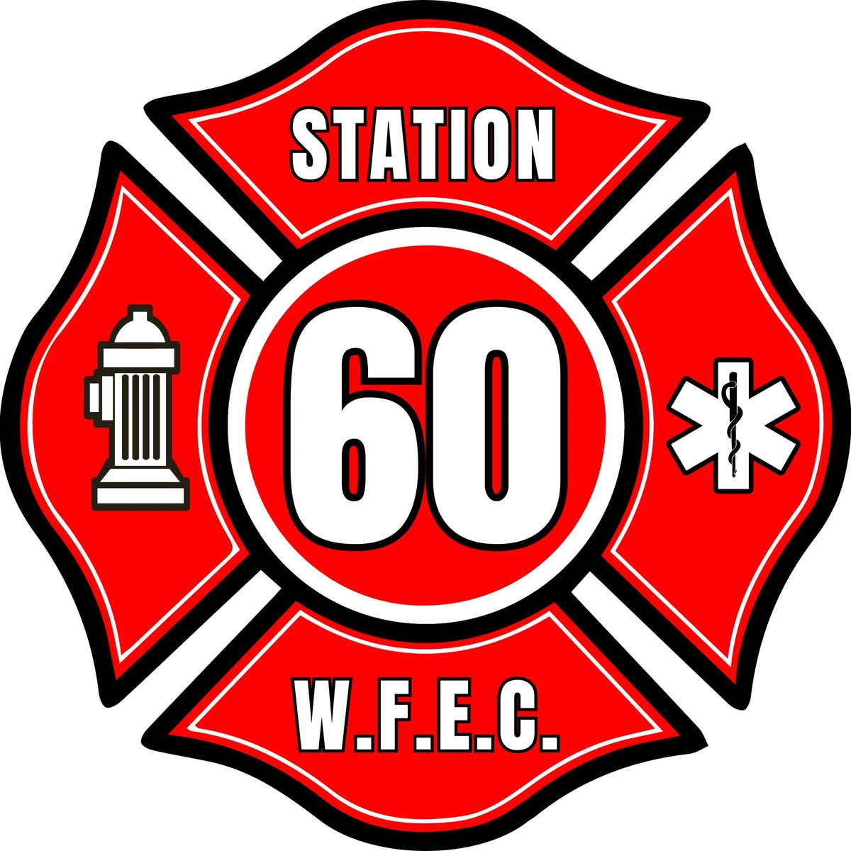 Williamsville Fire Engine Company (Connecticut) | Firefighting Wiki ...