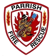 Parrish Fire Rescue (Florida) | Firefighting Wiki | Fandom