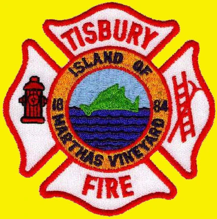 Tisbury Fire Department | Firefighting Wiki | Fandom