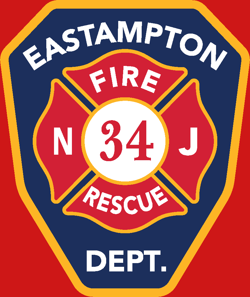 Eastampton Fire-Rescue (New Jersey) | Firefighting Wiki | Fandom