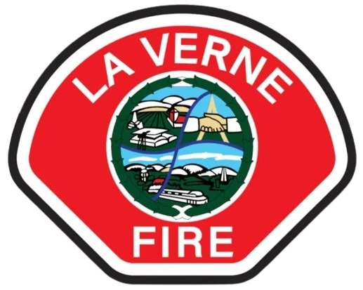 La Verne Fire Department | Firefighting Wiki | Fandom