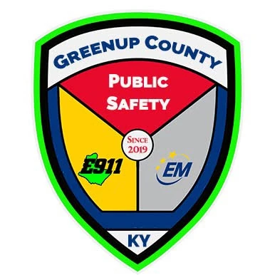 Greenup County Emergency Management (Kentucky) | Firefighting Wiki | Fandom