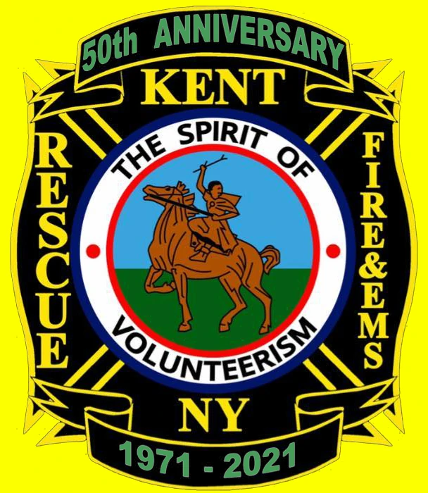 Kent Volunteer Fire Department (New York) | Firefighting Wiki | Fandom