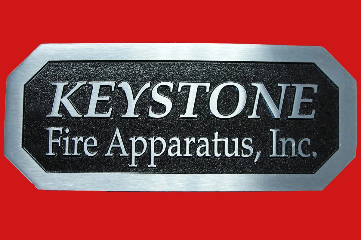 Keystone Fire Apparatus Inc. | Firefighting Wiki | Fandom