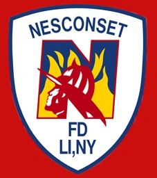 Nesconset Fire Department | Firefighting Wiki | Fandom