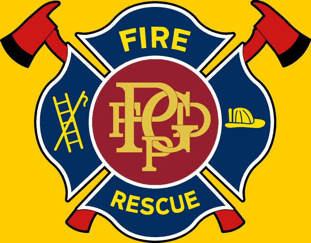 Pingree Grove & Countryside Fire Protection District | Firefighting ...