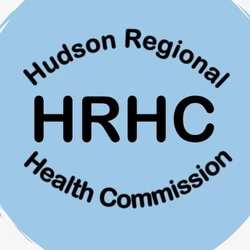 Hudson Regional Health Commission Hazardous Materials Emergency ...