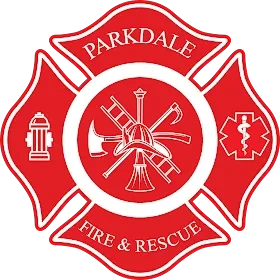 Parkdale Rural Fire Protection District (Oregon) | Firefighting Wiki ...
