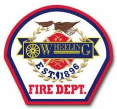 Wheeling Fire Department (Illinois) | Firefighting Wiki | Fandom