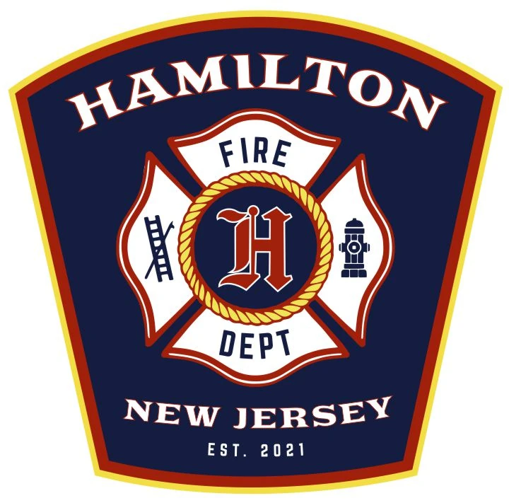 Hamilton Township Fire Department (New Jersey) | Firefighting Wiki | Fandom