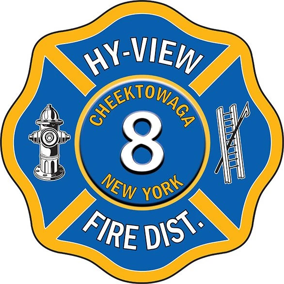 Hy-View Fire Company | Firefighting Wiki | Fandom