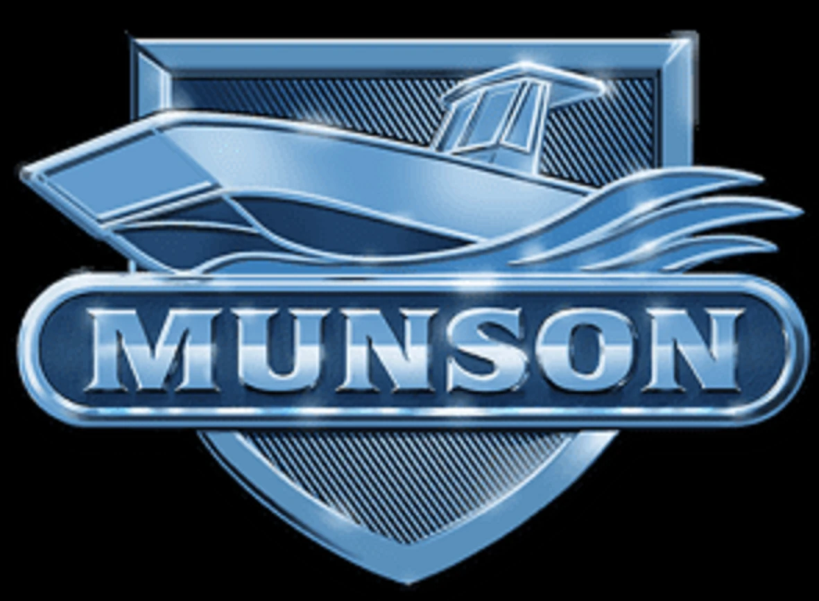 Munson Boats | Firefighting Wiki | Fandom