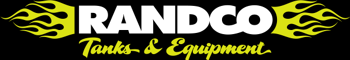 Randco Tanks | Firefighting Wiki | Fandom