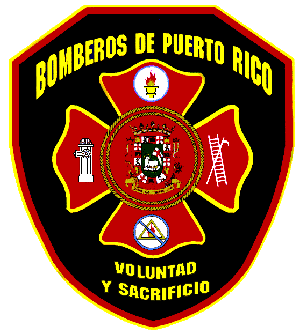 Category:Puerto Rico | Firefighting Wiki | Fandom