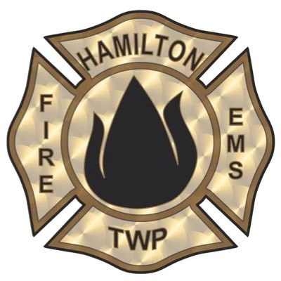 Hamilton Township Fire Department (Franklin County, Ohio ...
