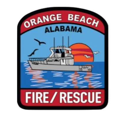 Orange Beach Fire Department | Firefighting Wiki | Fandom