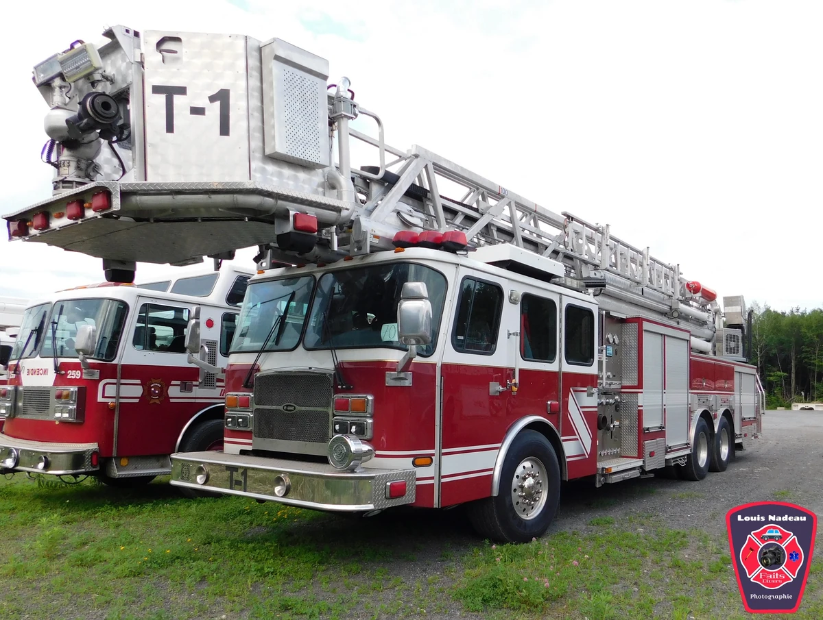 Sunset Beach Fire Department | Firefighting Wiki | Fandom