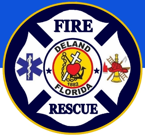 DeLand Fire Department | Firefighting Wiki | Fandom