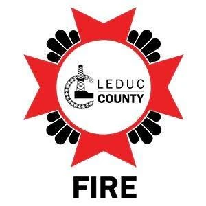 Leduc County Fire Services | Firefighting Wiki | Fandom