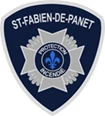 Service de Sécurité Incendie de Saint-Fabien-de-Panet | Firefighting Wiki | Fandom
