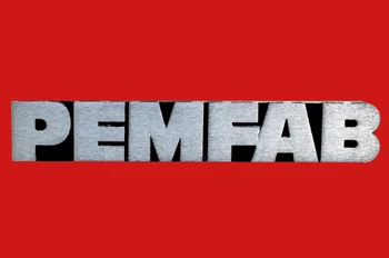 Pemfab | Firefighting Wiki | Fandom