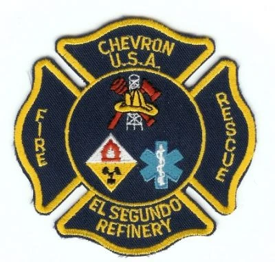 Category:Chevron Fire Departments | Firefighting Wiki | Fandom