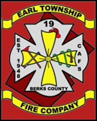 Earl Township Fire Company | Firefighting Wiki | Fandom