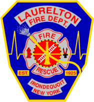 Laurelton Fire Department (New York) | Firefighting Wiki | Fandom