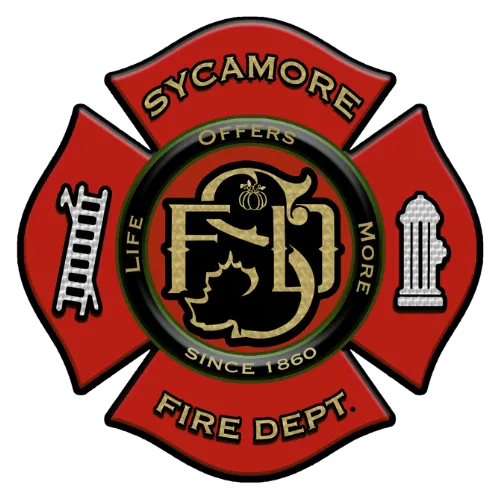 Sycamore Fire Department (Illinois) | Firefighting Wiki | Fandom